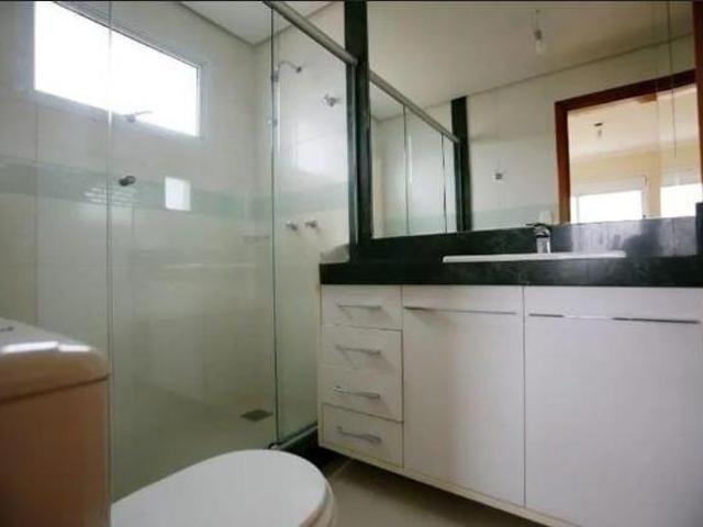 Residencial Ilha da Madeira Apto 64543