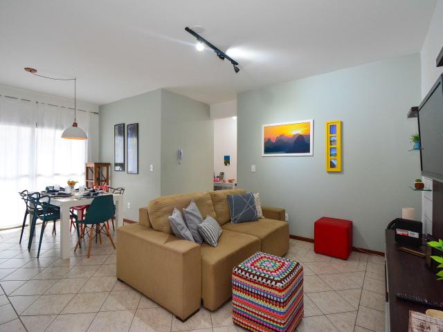 Residencial Ilha do Sol no Centrinho da Lagoa LDI004
