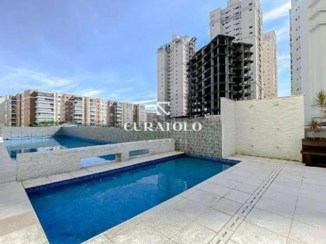 Residencial Ilhas D&apos  Italia Mooca Apartamento à venda com 69 m², 3 quartos, varanda e vaga na Mooc