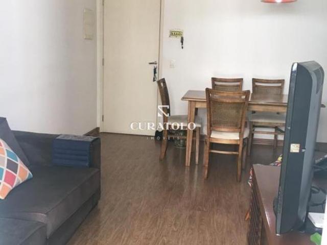 Residencial Ilhas D&apos  Italia Mooca Apartamento à venda de 3 quartos na Mooca, São Paulo