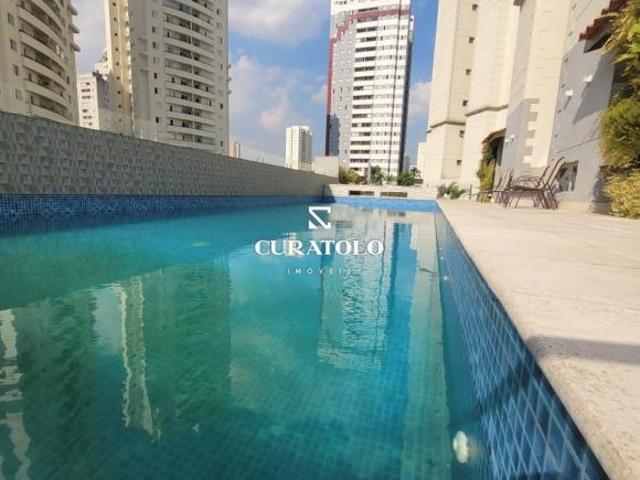 Residencial Ilhas D&apos  Italia Mooca Conquiste seu novo belíssimo lar na Mooca, apartamento com 100 m