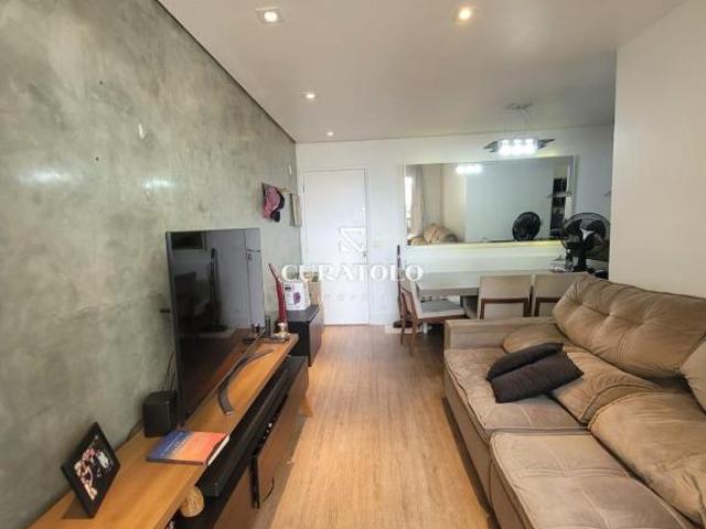 Residencial Ilhas D&apos  Italia Mooca Viva com conforto na Mooca, a 650mts da Estação Mooca: Lindo Apa