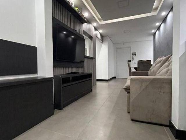 Residencial Ilhas do Mediterrâneo
