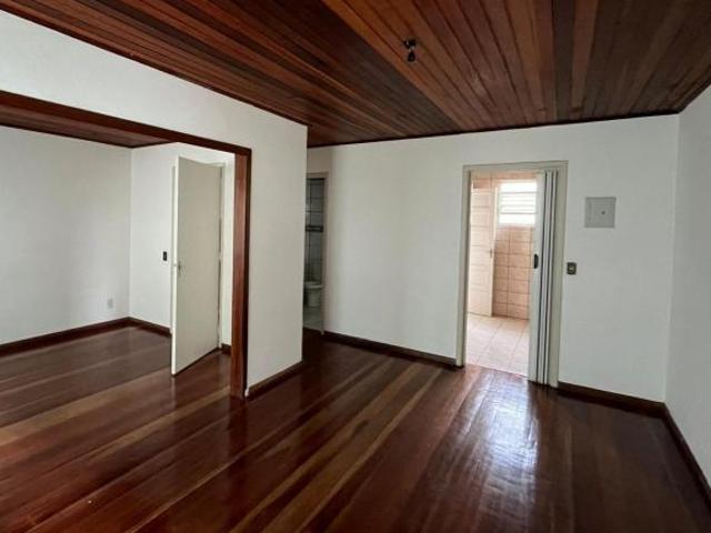 Residencial Ilhas Do Sul POA Res. Ilhas do Sul