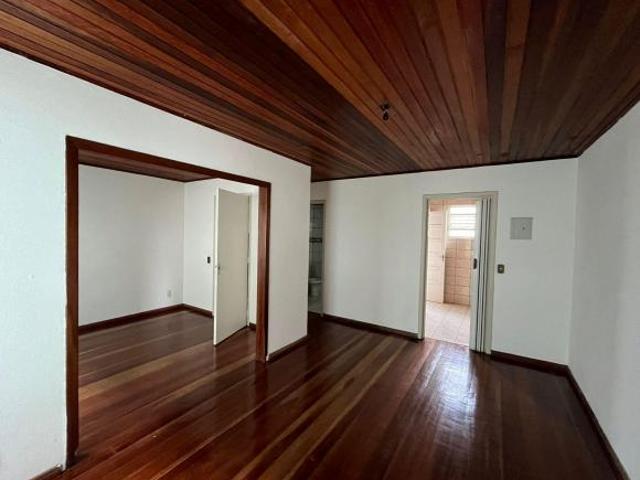 Residencial Ilhas Do Sul POA Res. Ilhas do Sul