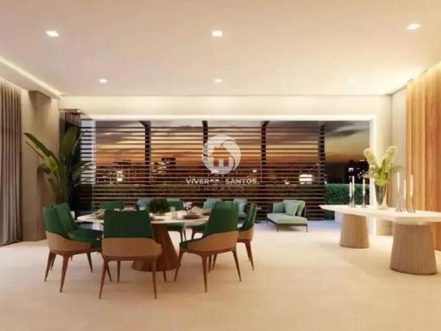 Residencial Ilhas Resort O FUTURO DO LUXO NA PONTA DA PRAIA