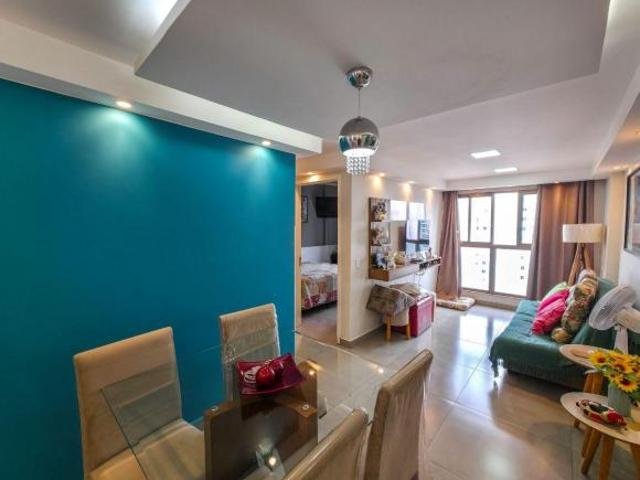 RESIDENCIAL ILLUMINATO, ANDAR ALTO, VISTA LIVRE, NASCENTE, ARMARIOS, ACEITA FINANCIAMENTO