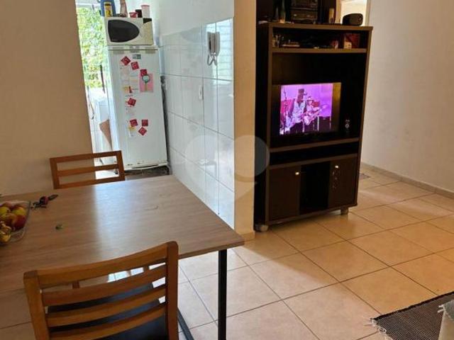 RESIDENCIAL IMBUIA IV – MODERNO, BEM LOCALIZADO E PERFEITO PARA MORAR OU INVESTIR