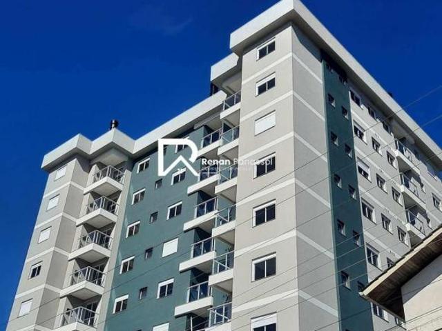 Residencial Impacto