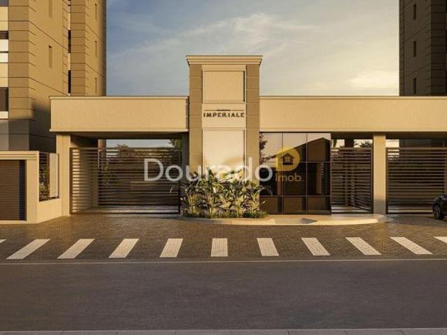 Residencial Imperiale