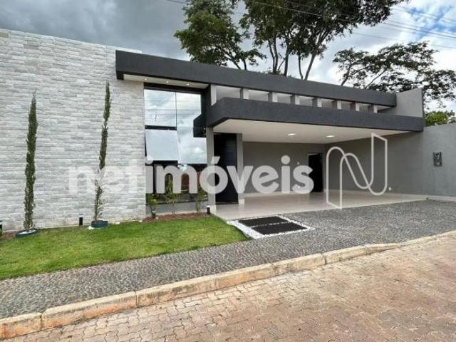 RESIDENCIAL IMPÉRIO | GAMA/DF