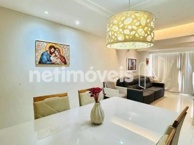 Residencial Imprensa II – Águas Claras