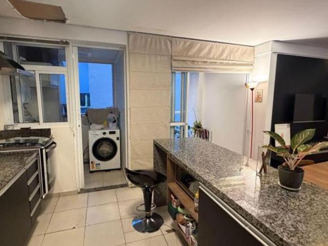 RESIDENCIAL INCANTO