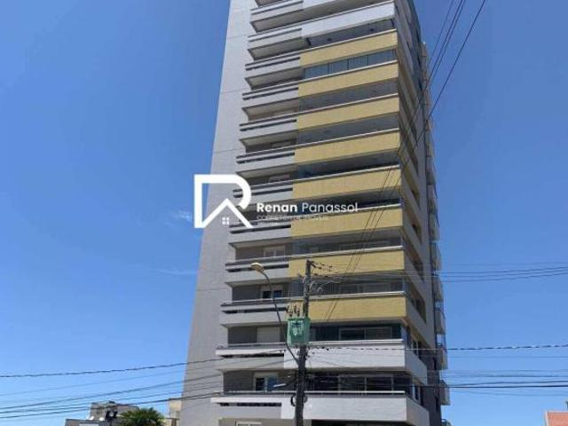 Residencial Indepedência