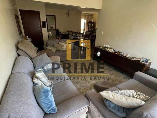 Residencial Infante Dom Henrique