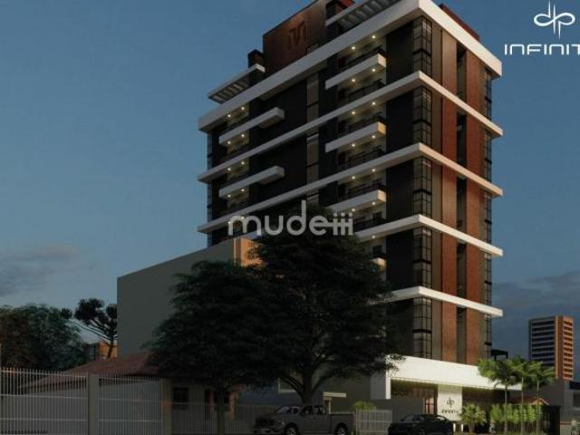 Residencial Infinity