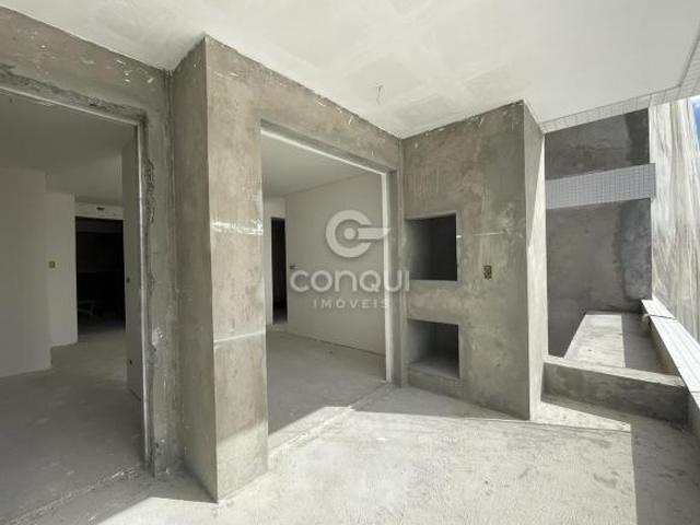 Residencial Infinity – Apartamentos Novos no Centr