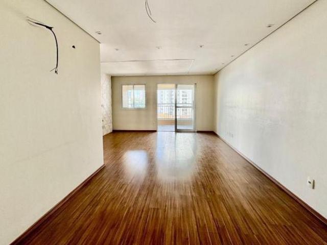 Residencial Inspiratto Apartamento com 2 dormitórios à venda, 79 m² por R$ 899.900,00 Mooca Sã