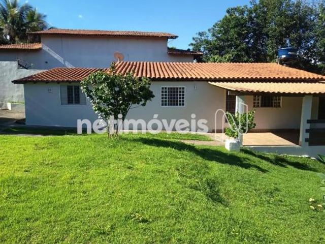 Residencial Interlagos Jardim Botânico Dois quartos Uma suíte Armáriso planejados