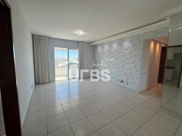 Residencial Invent Joy – Invent Total Club Apartamento 3 quartos, sendo 3 suítes