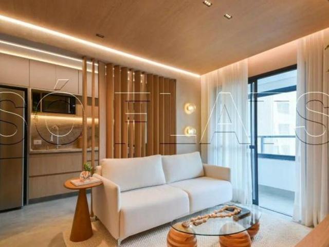 Residencial IP Alto do Ipiranga, apartamento disponível para venda com 65m², 2 dormitórios e 1 vaga