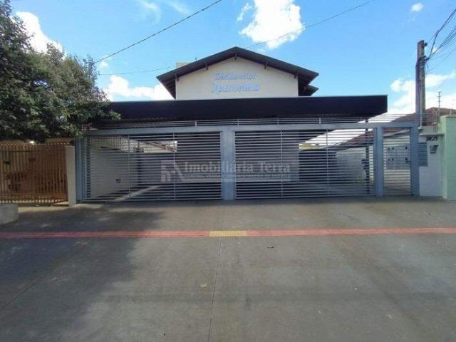 Residencial Ipanema
