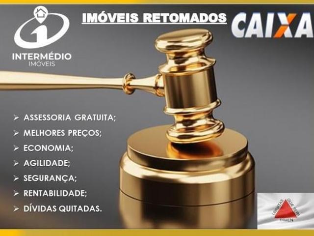 RESIDENCIAL IPE
