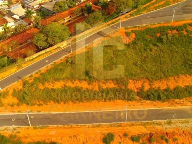 Residencial Ipê: Invista no Futuro em Timóteo com Parcelas Acessíveis!