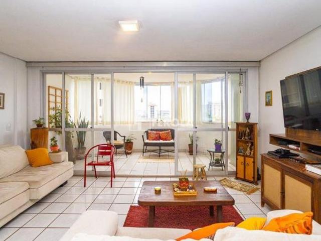 RESIDENCIAL IPÊS QUADRA 103 3 QUARTOS + REVERSÍVEL EXCELENTE LOCALIZAÇÃO