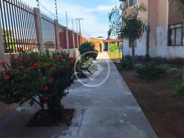 Residencial Ipiranga 2