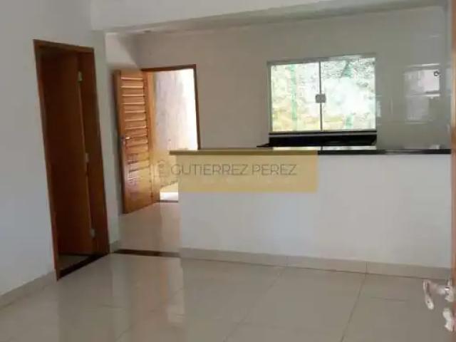 Residencial Ipiranga Mogi Sobrado para locação no Villagio Residencial Ipiranga