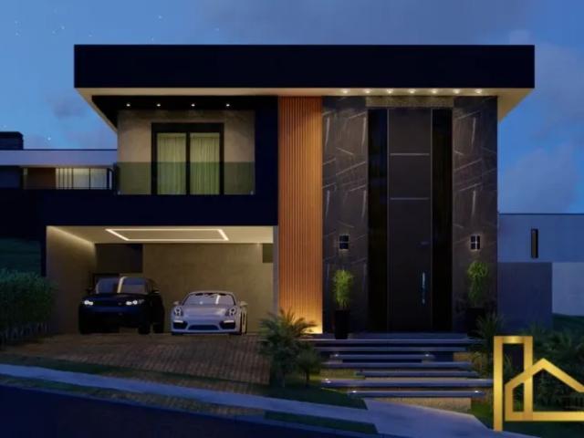 Residencial Itahyê