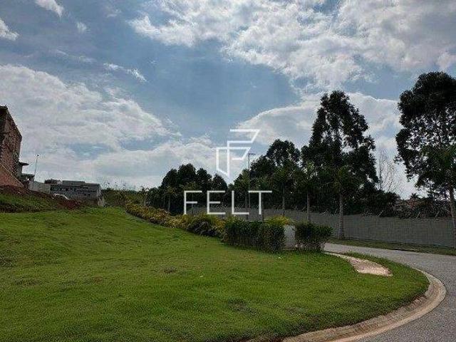 Residencial Itahyê