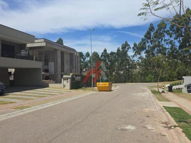 Residencial Itahyê