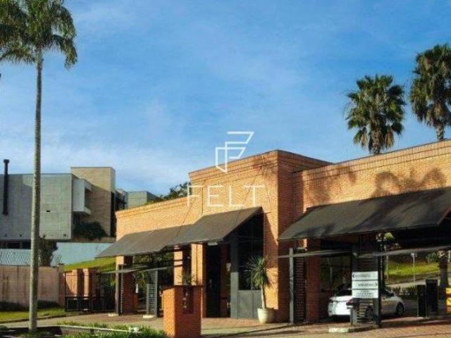 Residencial Itahyê