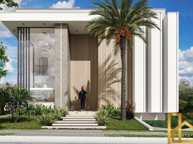Residencial Itahyê