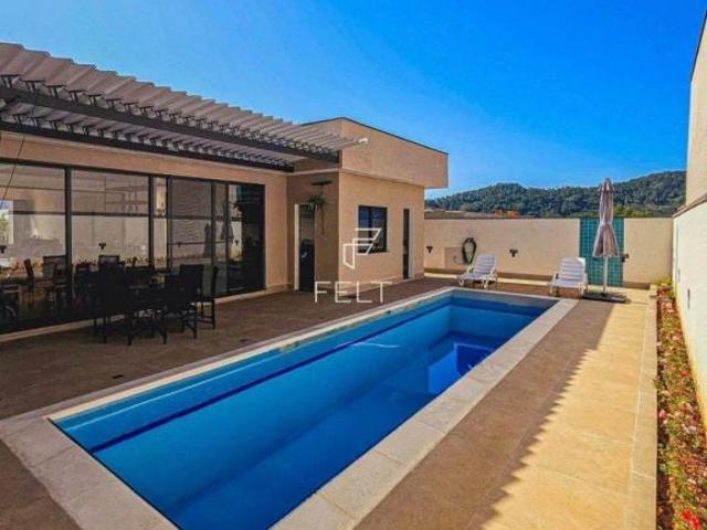 Residencial Itahyê