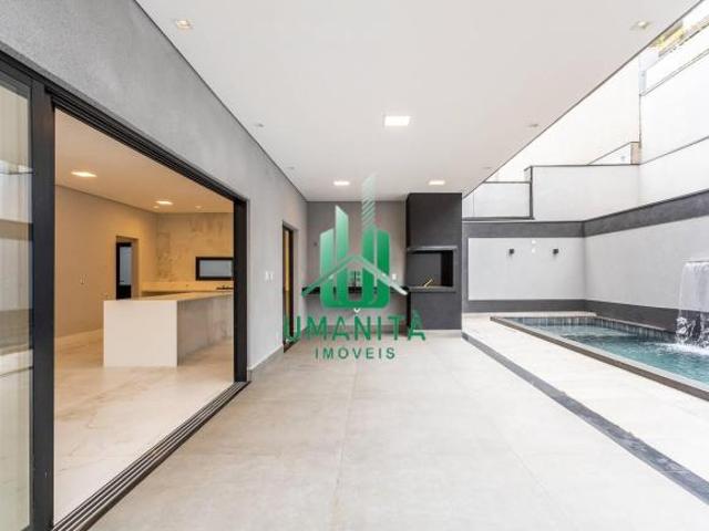 Residencial Itahye 5 Suítes