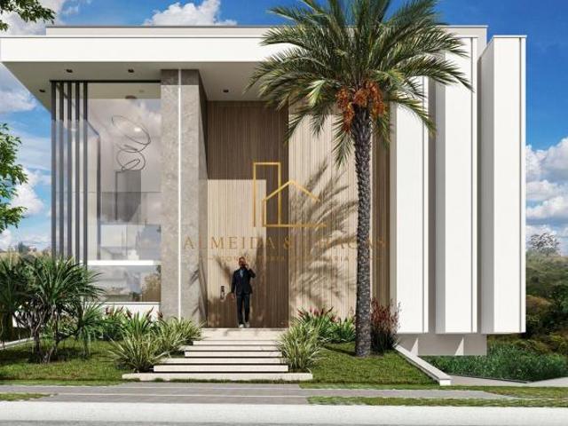 Residencial Itahyê