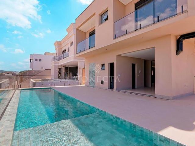 Residencial Itahyê