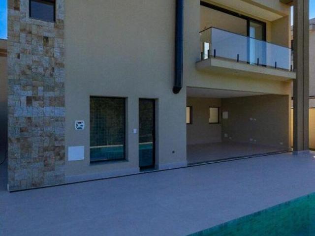 Residencial Itahyê