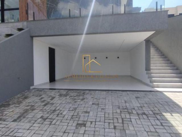 Residencial Itahyê