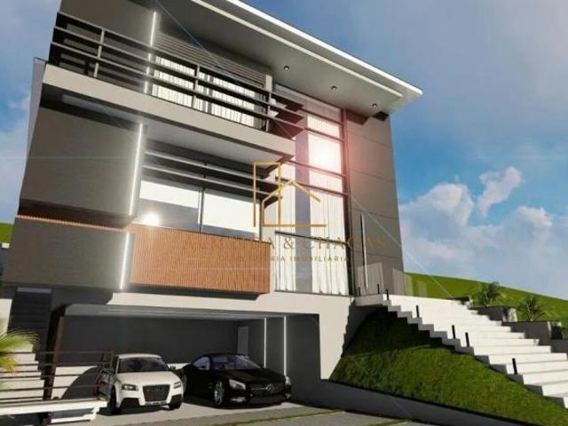 Residencial Itahyê