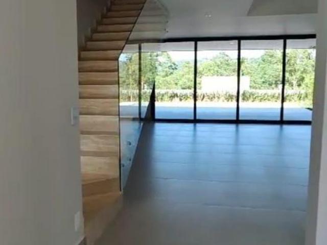 Residencial Itahyê