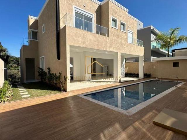 Residencial Itahyê