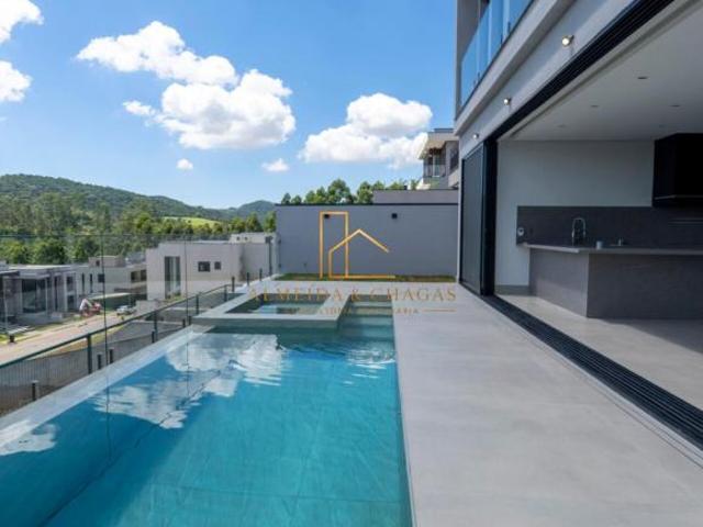 Residencial Itahyê