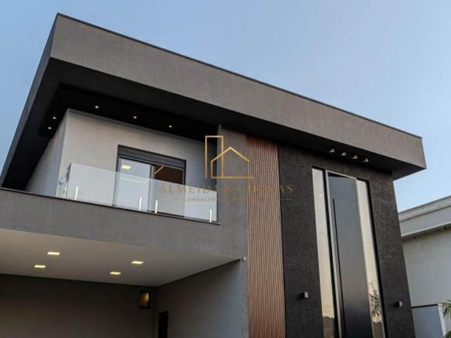 Residencial Itahyê