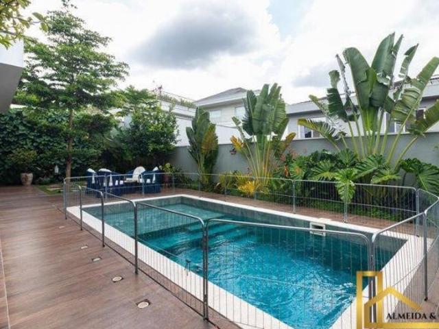 Residencial Itahyê