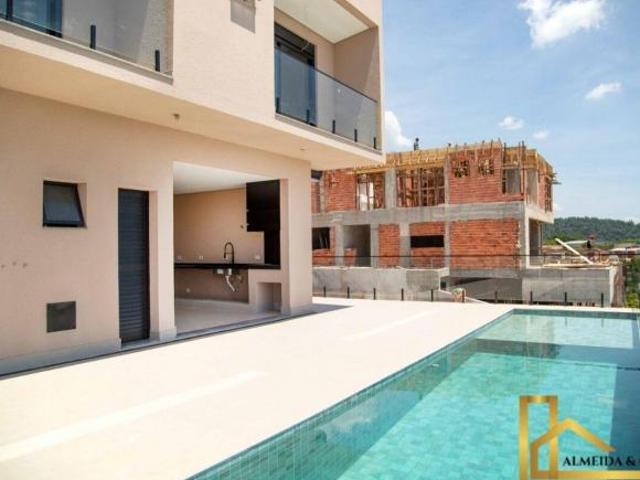 Residencial Itahyê