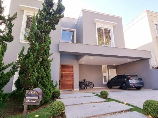 RESIDENCIAL ITAHYE *MOBILIADA